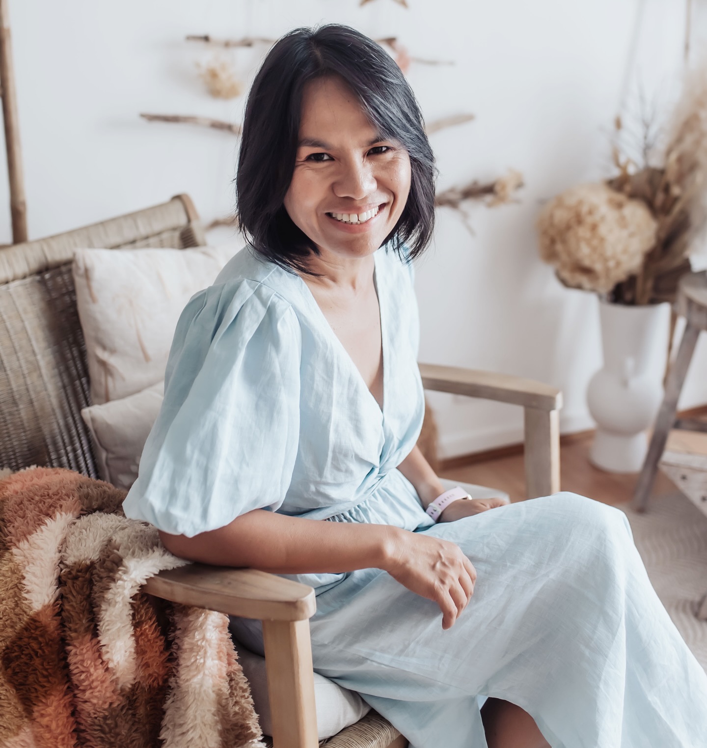 About Me – Josephine Sicad Photography | Central Coast & Sydney Wedding ...